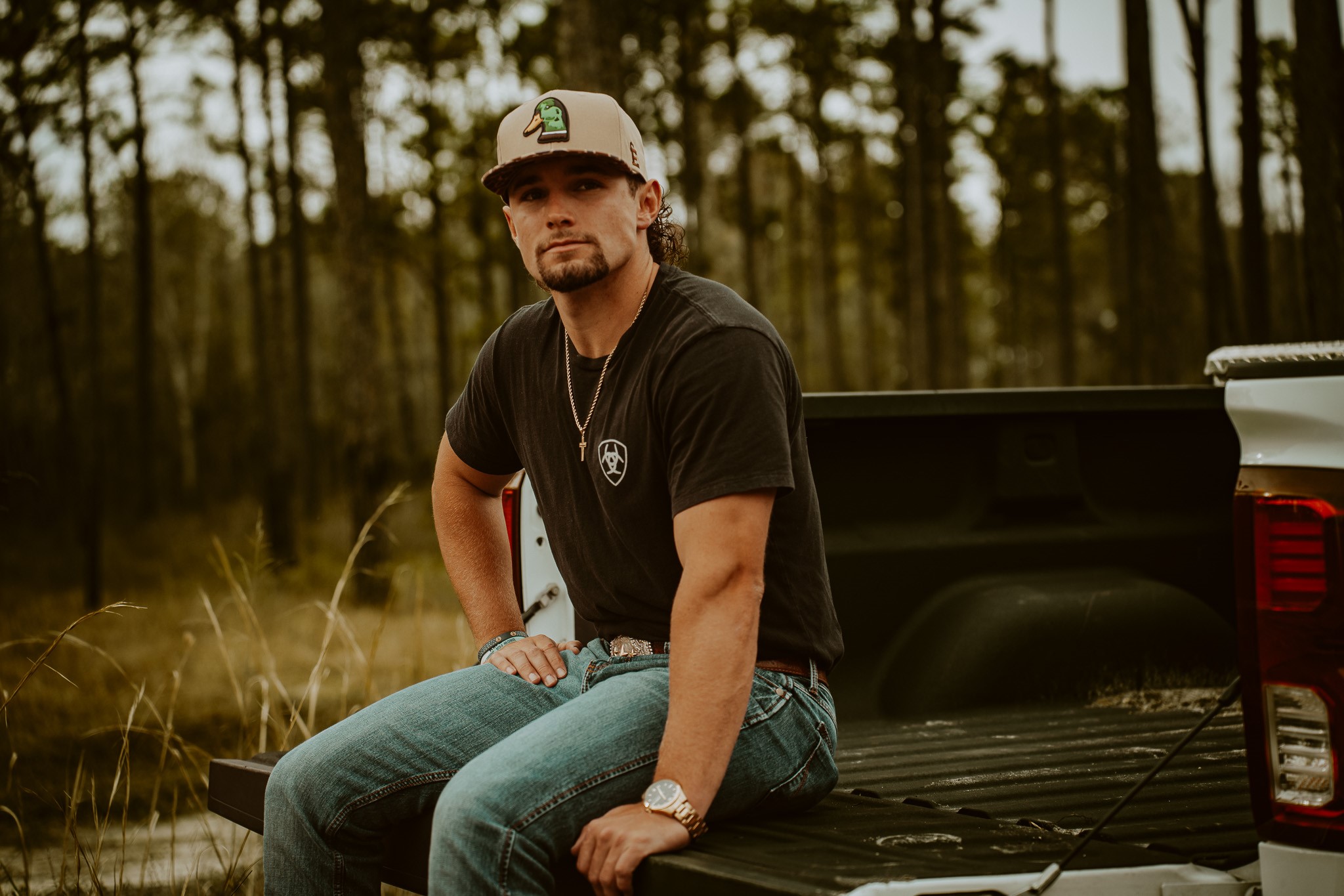 Z’s Local Lounge | WAZO-FM